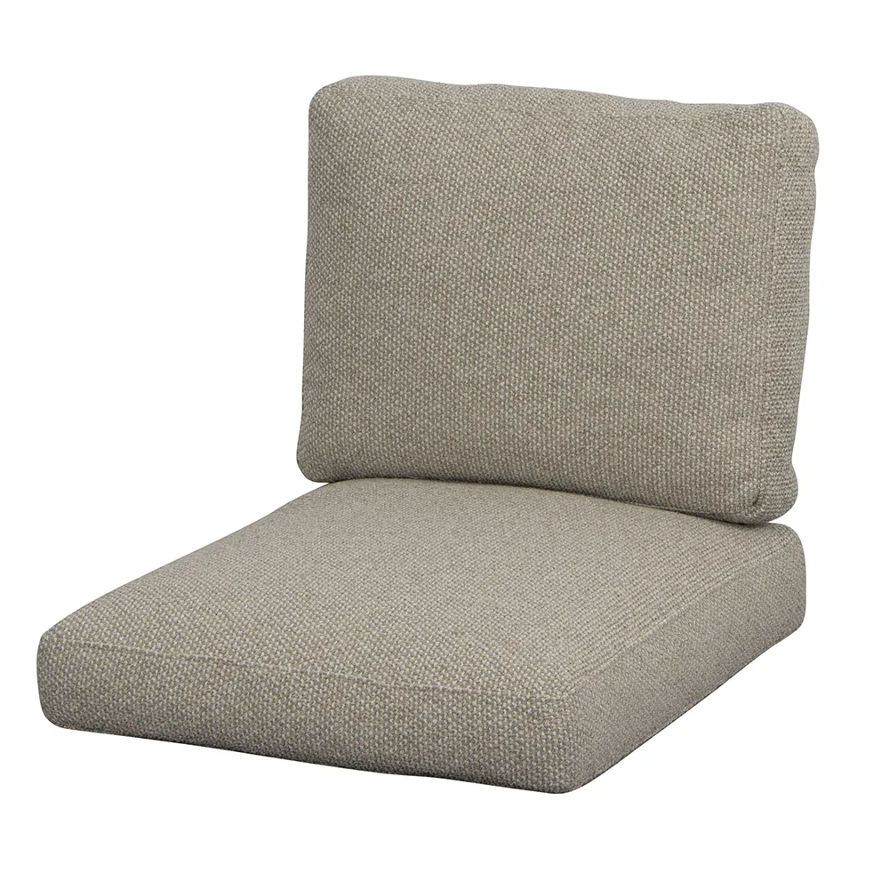 Kissen Fur Lounge Sessel