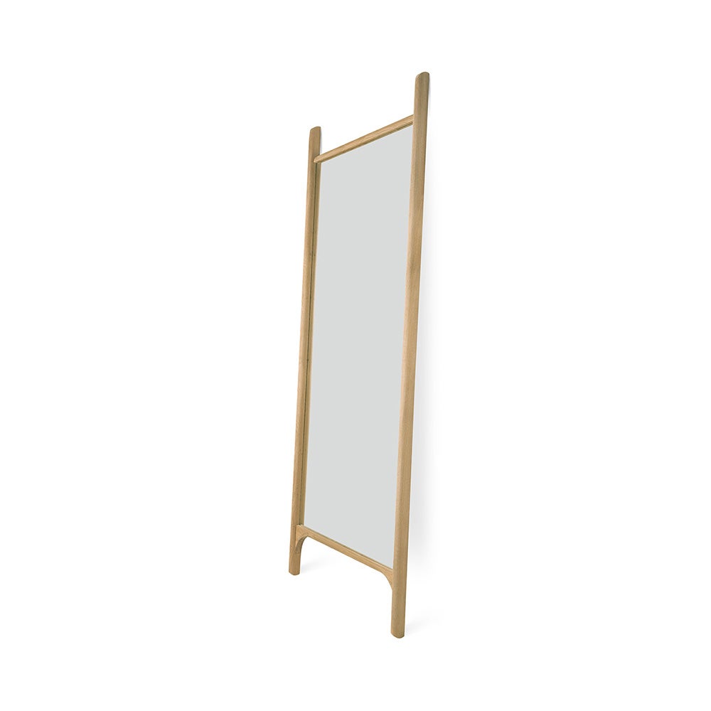 Spiegel 200 X 80